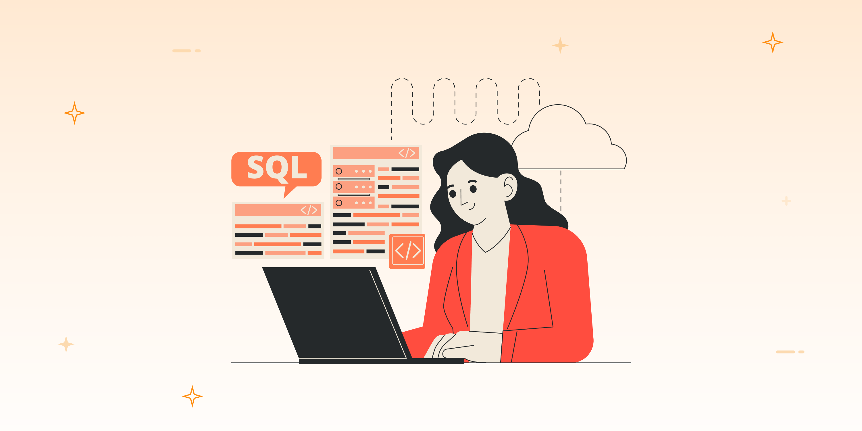 A Complete Overview Of Sql Injections Codesanitize 5699